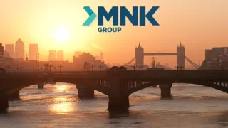 MNK Group unifies brand as part of expansion push | Intelligent Insurer